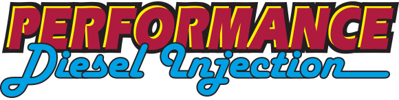 Performance Diesel Injection - diesel fuel injection repair and turbos